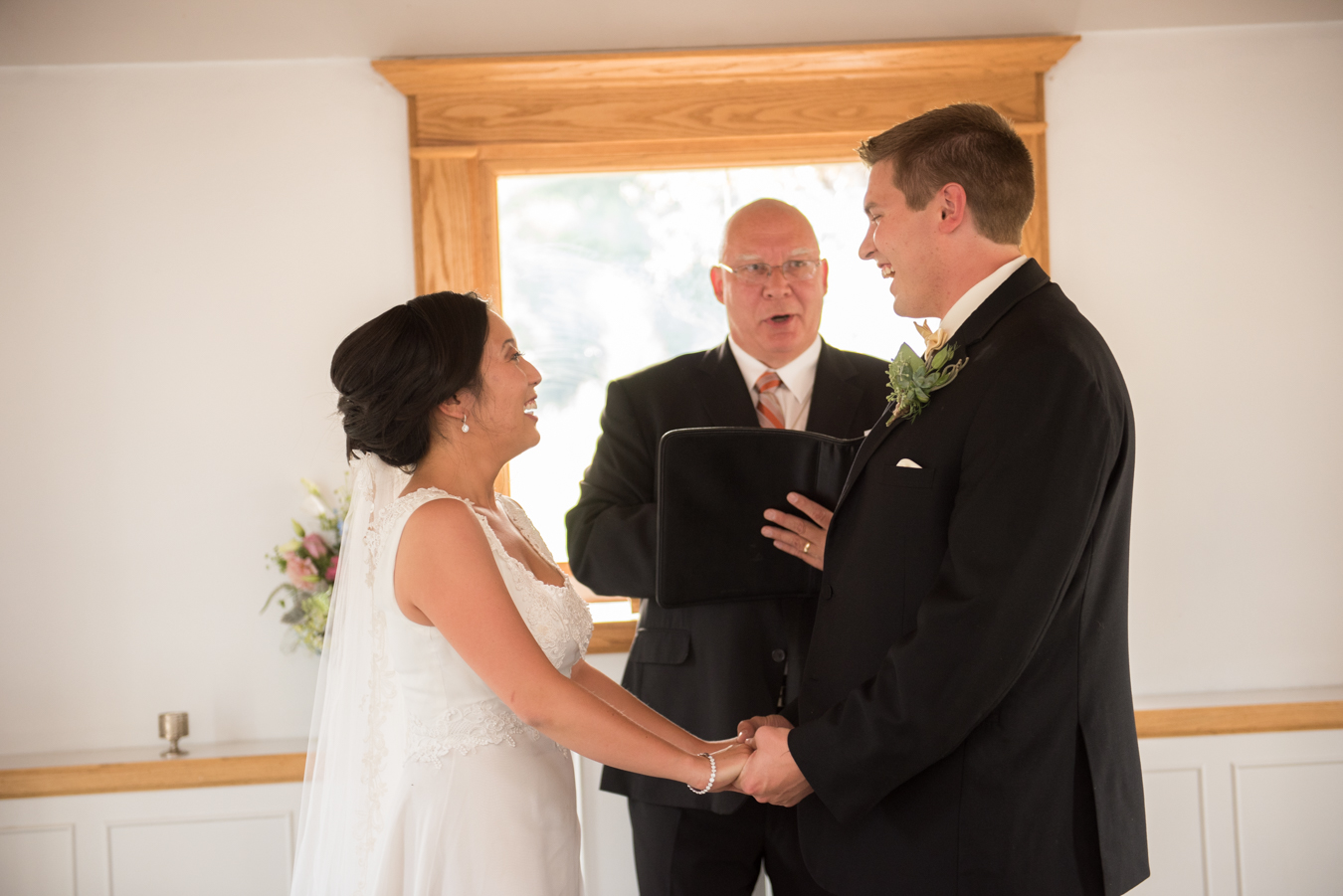 American Mother’s Chapel at Rock Ledge Ranch Historic Site Ceremony ...