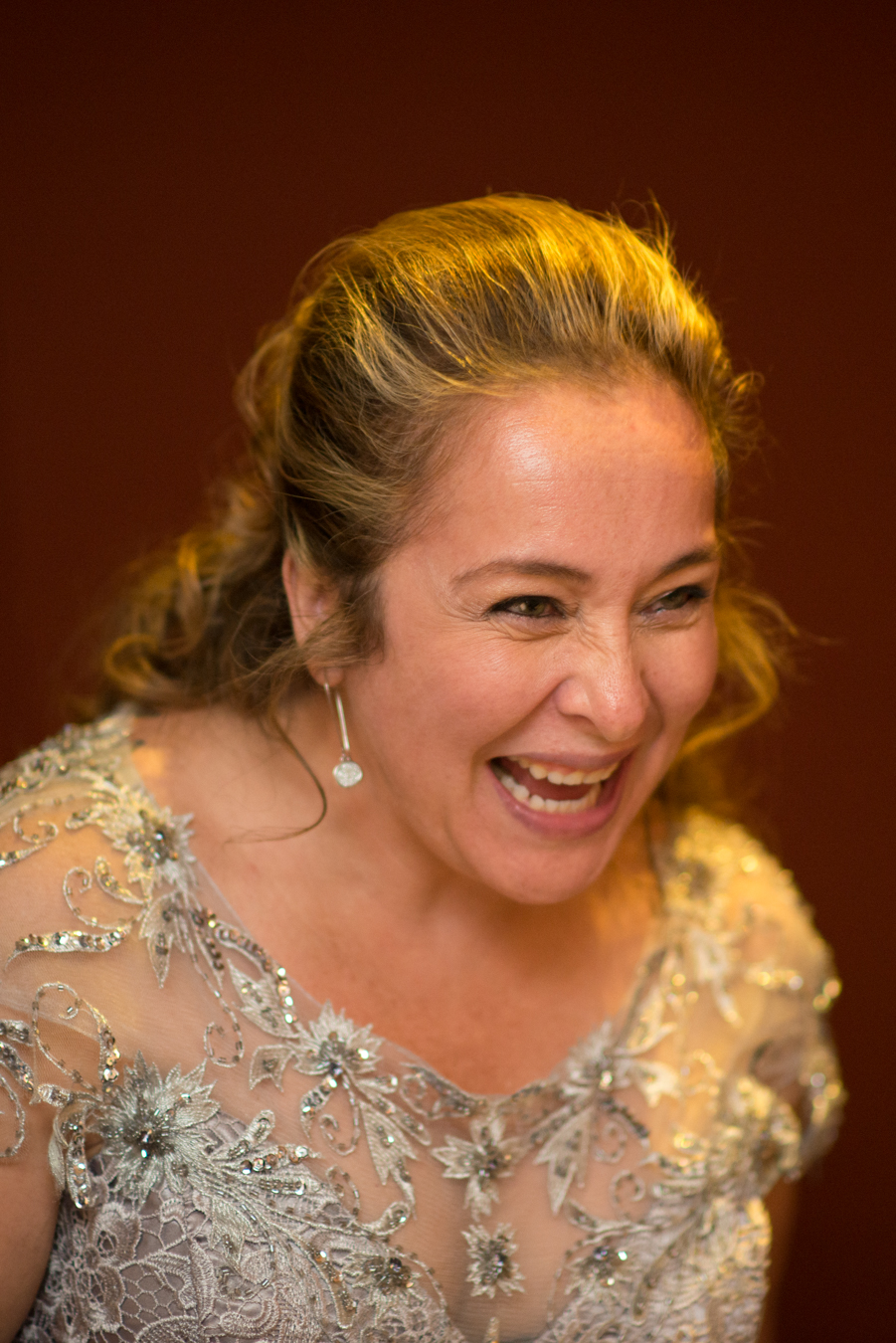 Mount Vernon Country Club Wedding Candid Mom Colorado Wedding Photographers Joe And Robin